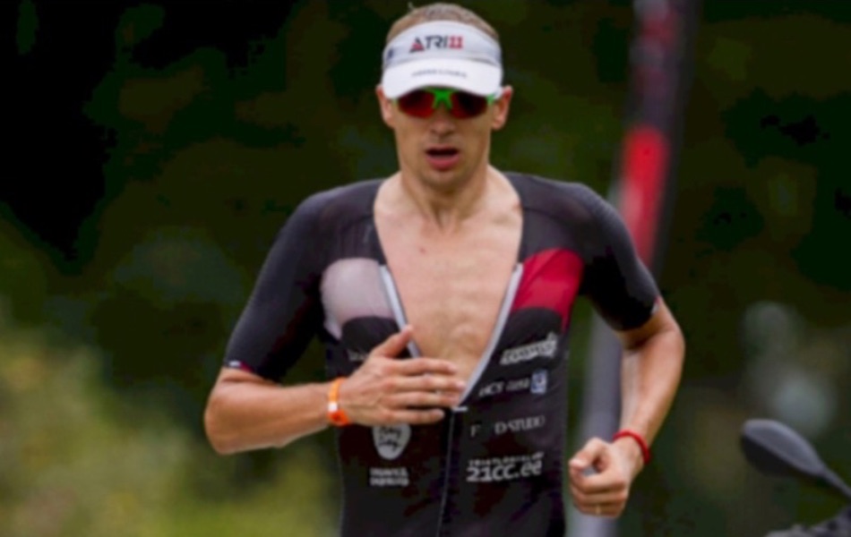 Terve Elu Terve loengud